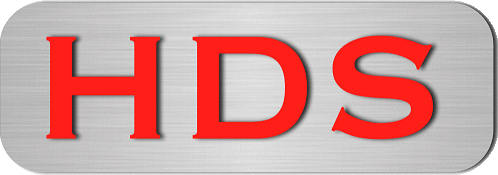 HDS